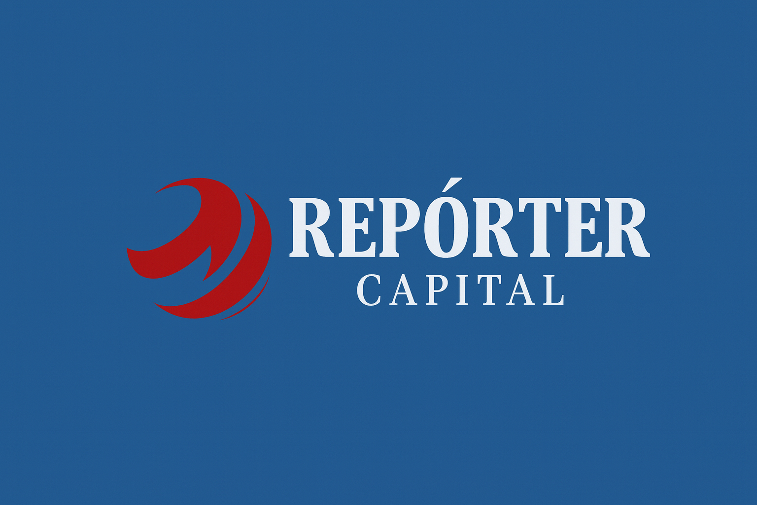 Repórter Capital - Tudo o que você precisa para ficar bem informado